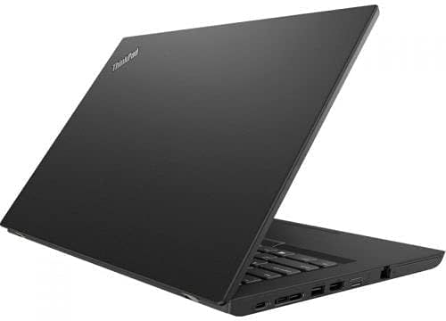 Lenovo ThinkPad T470s UltraBook | Intel Core i5-7th Gen | Ram 8GB DDR4