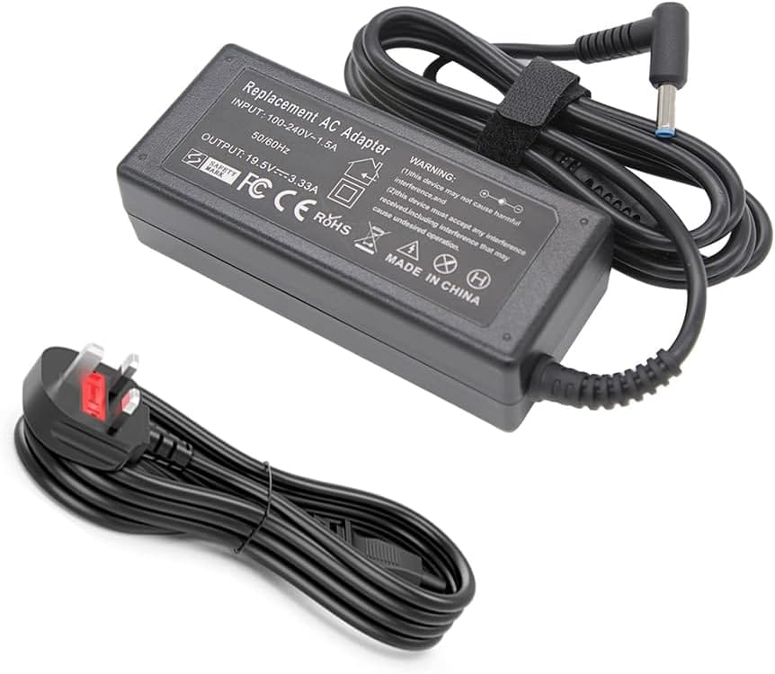 HP Elite USB-C Dock Station TPA-B01, P/N 841575-001 Docking Station Laptop