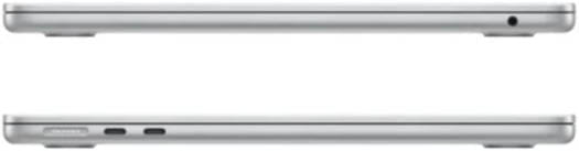 Apple Macbook Air M2, A2681 2022 With 13 Inch Display - M2 Processor