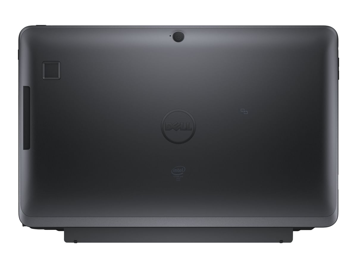 Dell Latitude 11- 5179 Intel M5 6th Generation - 8 GB DDR RAM - 256 GB ...