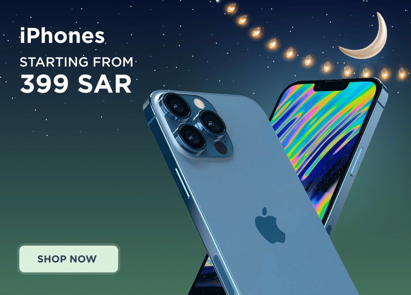 Cartlow KSA - Buy Electronics, Gadgets & More at Lowest Prices