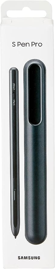 Samsung S Pen Pro