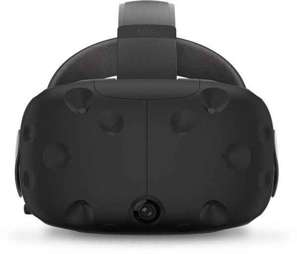 HTC Vive Eco Virtual Reality Headset