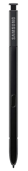 Samsung Galaxy Note 9 S PEN Convenience Beyond Writing