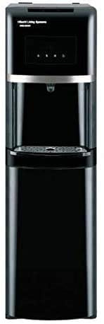 Hitachi Water Dispenser HWDB3000 - Black