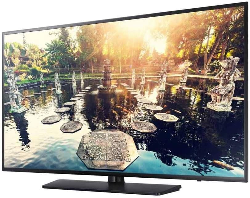 Samsung 49 Inch Smart Hospitality TV-HG49AE690DK