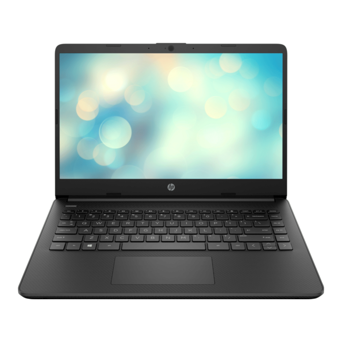 Newest HP 14s Laptop, AMD-3020e Processor |4 GB DDR4-2400 MHz RAM ...
