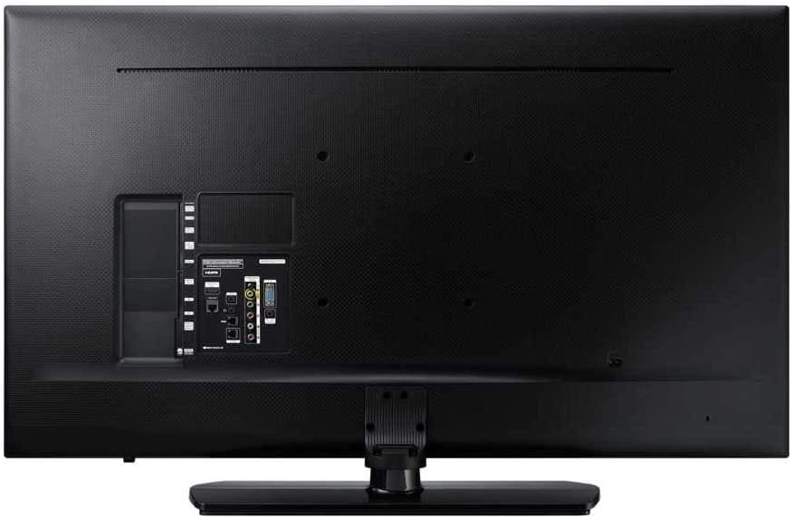 Samsung 49 Inch Smart Hospitality TV-HG49AE690DK