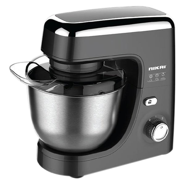 Nikai Stand Mixer - NSM450A