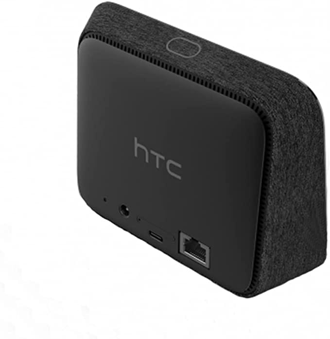 HTC 5G HUB