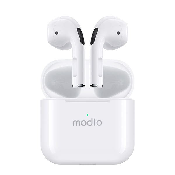 Modio Wireless Headphones Model