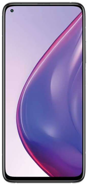Xiaomi Mi 10T Pro 5G, , Dual Sim, 108MP Flagship Al Camera , 8GB+256GB