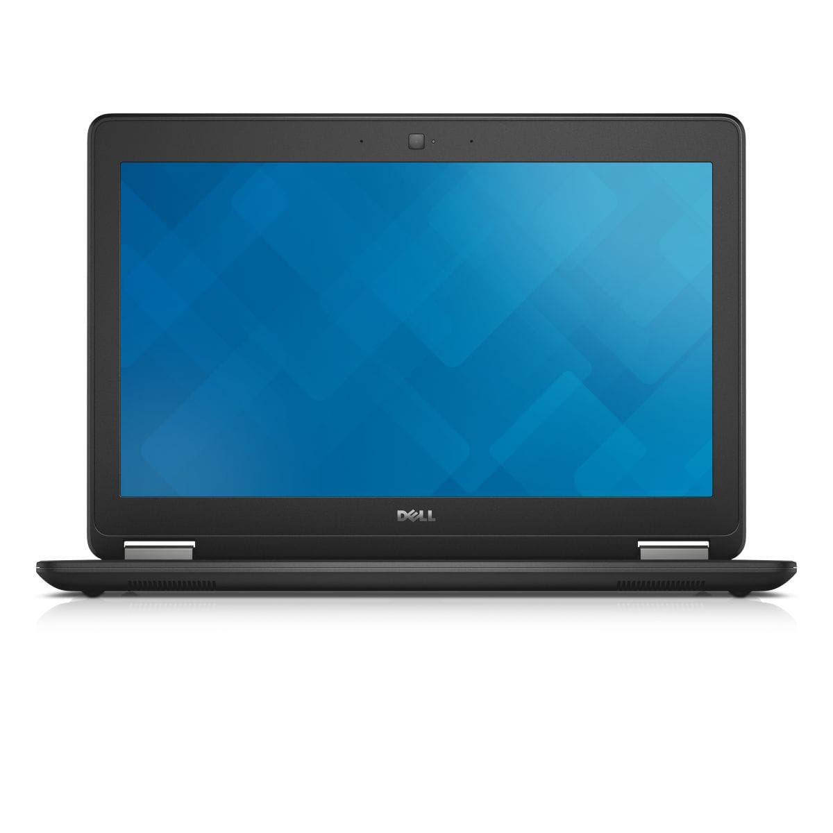 Dell Latitude 7250 13 Inch Screen Display Intel Core i3-5th Generation ...