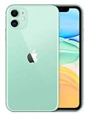 Apple iPhone 11 128GB - White