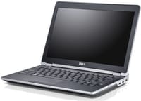 Dell Latitude E6220 | 12.5" (1366 x 768) Display Laptop | Intel Core i5 ...