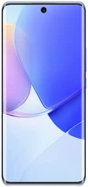 Huawei Nova 9, 50 Mp Ultra Vision Camera, 120 Hz Original-Colour Curved Display, 66 W Huawei ...