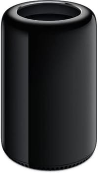 Apple Mac Pro A1481 Computer, 2.7 GHz Quad Core | 64GB RAM | 1TB SSD ...