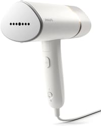 Philips Handheld Garment Steamer -Ideal for Travelling - Steam Flow of ...