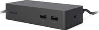 Microsoft Surface Dock, Compatible with Surface Book and Surface Pro 3 ...