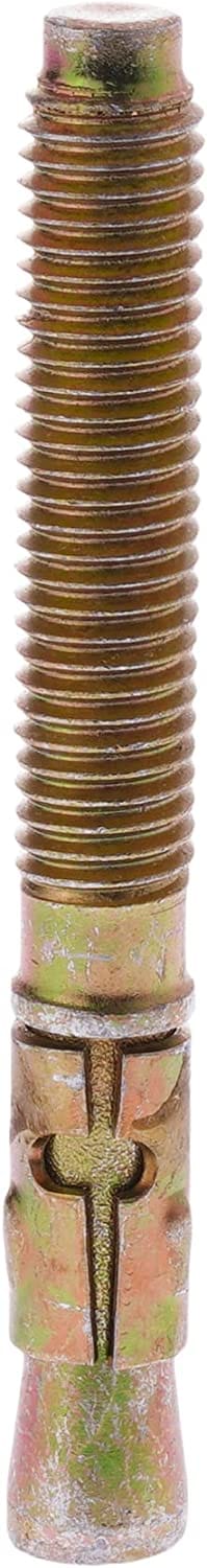 Trubolt Stud Anchor