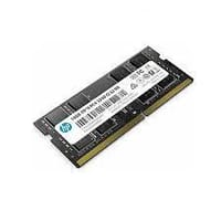 HP V2 Desktop Memory 16GB DDR4 3200MHz U-DIMM