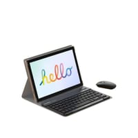 Modio M27 Android Tablet PC 10.1 Inch Dual Sim and Dual Camera with ...