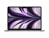 Apple Macbook Air M2, A2681 2022 With 13" Display - M2 Processor - 8GB ...