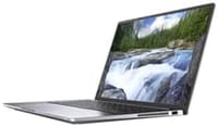 Dell Latitude 9420 Notebook - 14" FHD+, Comfortview+, Proximity Sensor ...