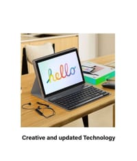 MODIO M27 Title Modio M27 Android Tablet PC 10.1 Inch Dual Sim and Dual ...