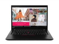 Lenovo Thinkpad x390 , 13'3" Touchscreen Laptop, Intel Core i5-8th Gen ...