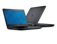Dell Latitude 5540 Intel Core i5 4th Gen 4GB DDR RAM 256GB SSD 15.6inch ...