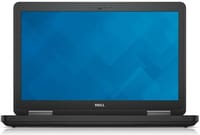 Dell Gaming Latitude 5540- 4th Gen Corei7 -8GB Ram-256GB SSD-15.6'' FHD ...