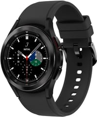 Samsung Galaxy Watch4 Classic Smart Watch R885, Rotating Bezel, Health ...