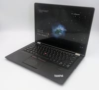 Lenovo Thinkpad Yoga 460, 14 inch, Core i5-6200U 6th Generation, 8GB ...