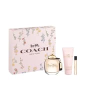 Coach EDP Woman Set - 100 ML