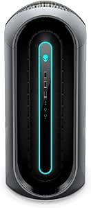 Alienware Aurora R9 | 9th Gen Core i7-9700K, 32GB RAM, 256GB SSD + 2TB ...