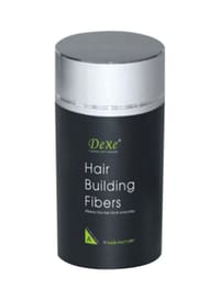 Dexe Hair Building Fibers 22grams