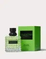 Valentino Donna Born In Roma Green Stravaganza Eau de Parfum (100ml)