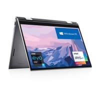 Dell Inspiron 7440, 2-in-1 Laptop, Core Ultra 7-150U, 16GB RAM, 512GB ...