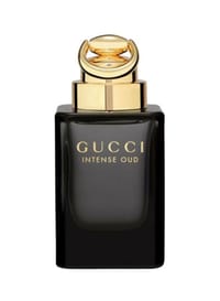 Gucci-Oud Intense EDP 90ml