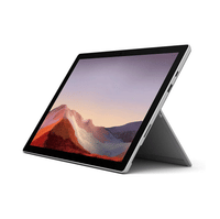 Microsoft Surface Pro 5 (Model 1796) – Intel Core i5 (7th Gen), 8GB RAM ...