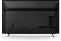 Sony 55 Inch BRAVIA X80J Smart Google TV, 4K Ultra HD With High Dynamic ...