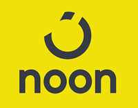 noon UAE - AED 500