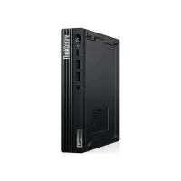 Lenovo M90q G5 Tiny Desktop, Intel Core i5-14500T, 8GB DDR5 RAM, 512GB ...
