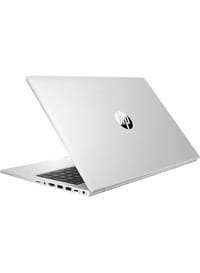 HP ProBook 450 G8, Intel Core i5 11th Gen, 16GB RAM, 512GB SSD, Intel ...