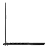 ASUS TUF Gaming FA401WU, AMD Ryzen AI 9 HX 370, 14" WQXGA 165Hz Display ...