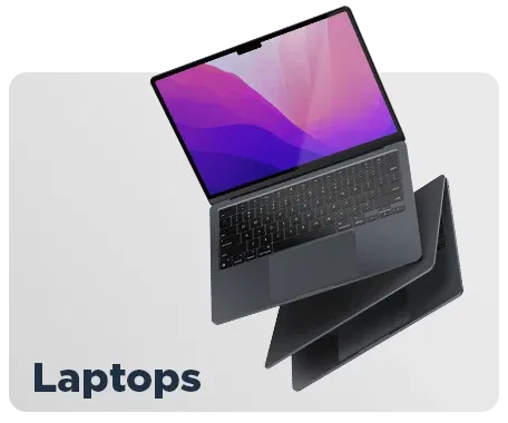 Cartlow UAE - Buy Electronics, Gadgets & More at Lowest Prices