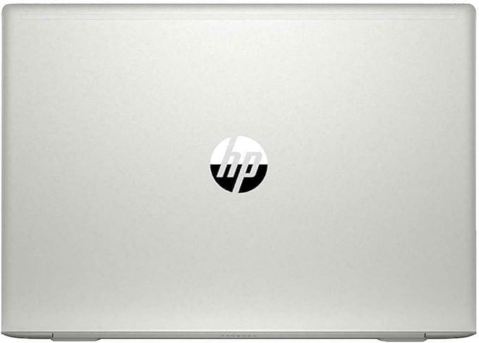 Hp Probook 430 G7 – 13.3″ Display, Intel Core i5-10th Generation