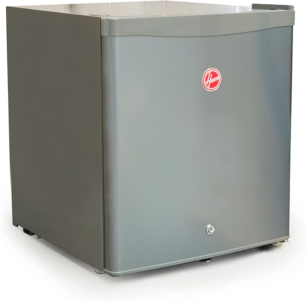 Hoover 50 Liters Free Standing Single Door Refrigerator, Best Compact ...