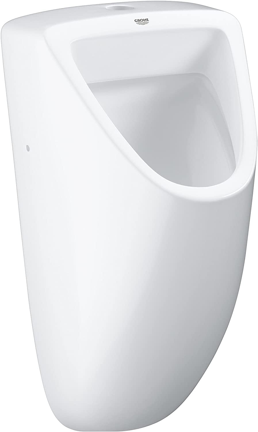 Grohe Bathroom Fixtures, Bau Ceramic Urinal, 39439000